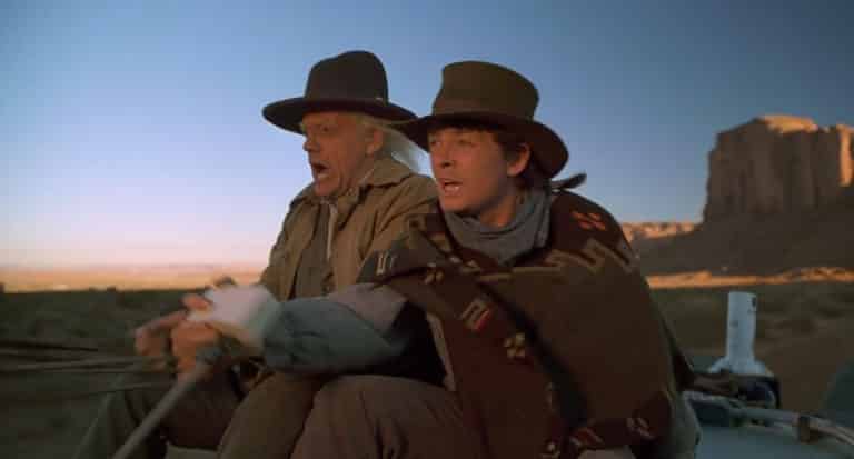 Rango - Parental Guide | Is This Movie Suitable