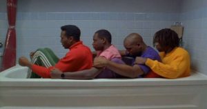 Cool Runnings - Parents Guide - Is This Movie Suitable