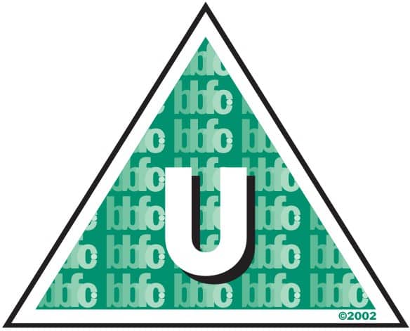 Is This Movie Suitable - Parental Movie Guides